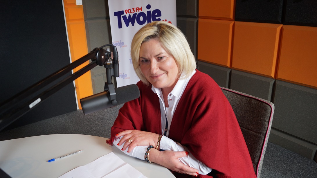 Spory i emocje wokół pomnika patriotycznego | Twoje Radio Tylko Przeboje!