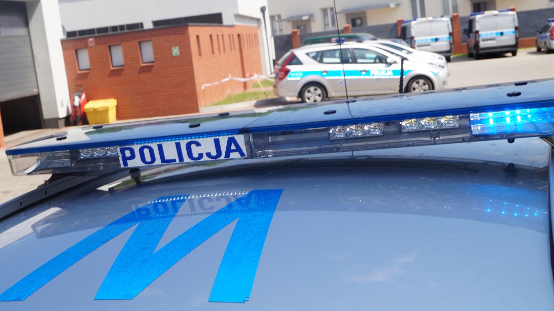 Policjant ze Szczecina ofiarą politycznej nagonki? | Twoje Radio Tylko ... Policjant ze Szczecina ofiarą politycznej nagonki? | Twoje Radio Tylko ...