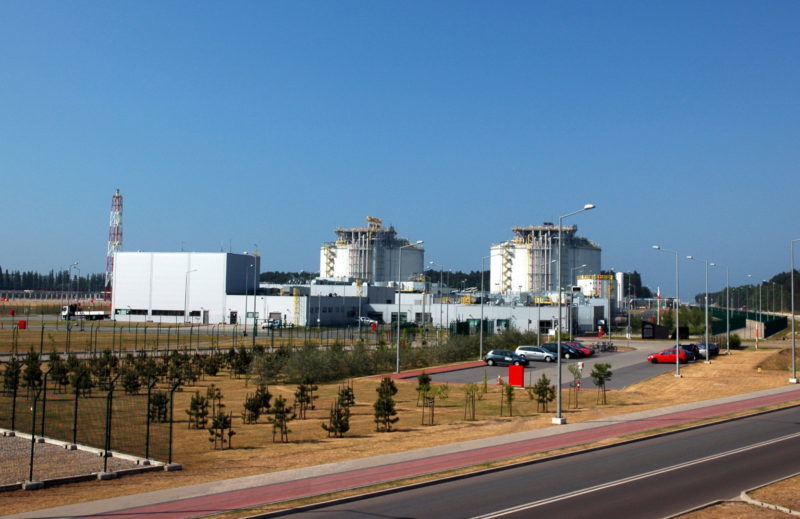 sdasdasdas | Twoje Radio Tylko Przeboje!