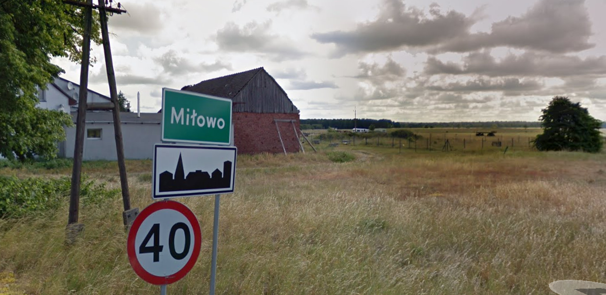 Polski Ład dla gminy Stepnica | Twoje Radio Tylko Przeboje!