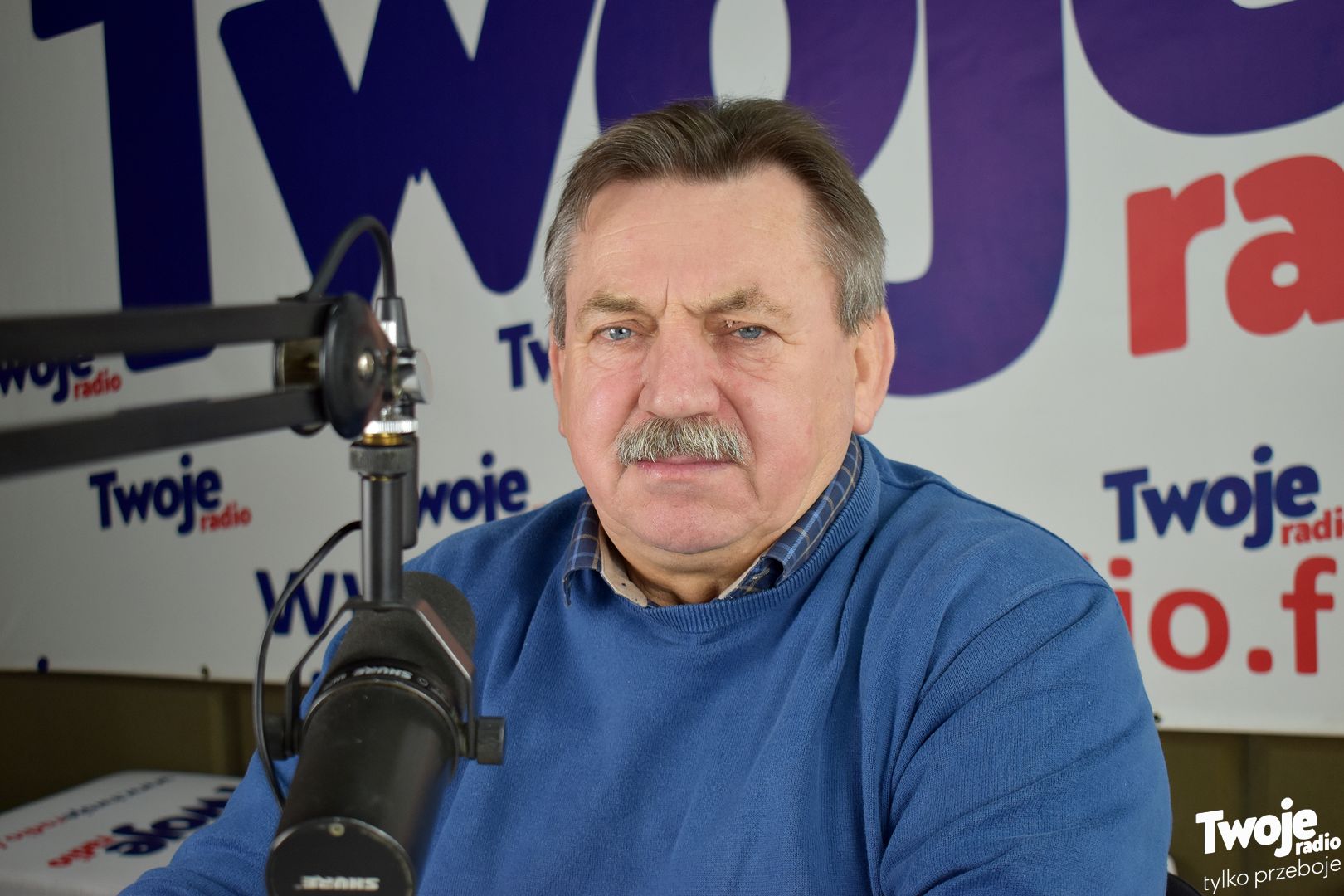 Edward Kosmal: Krajowa Grupa Spożywcza powinna kontrolować eksport ...