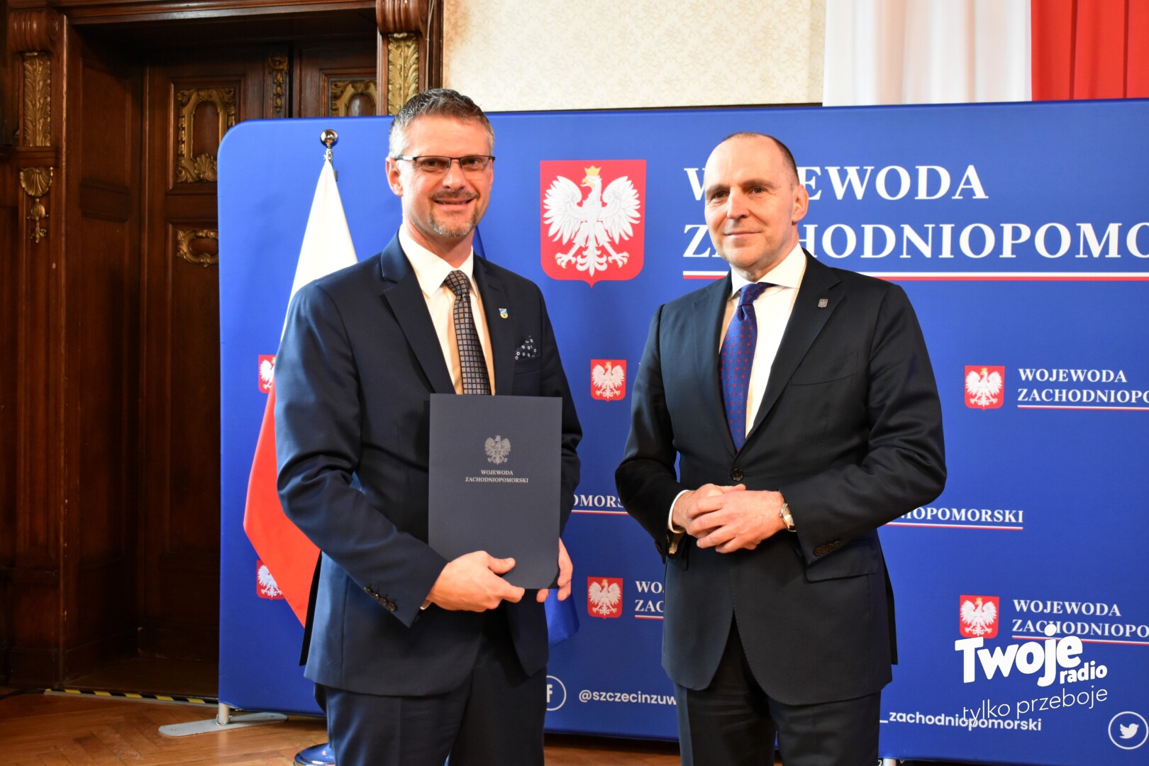 Walka z wykluczeniem komunikacyjnym. Miliony na przewozy autobusowe dla ...