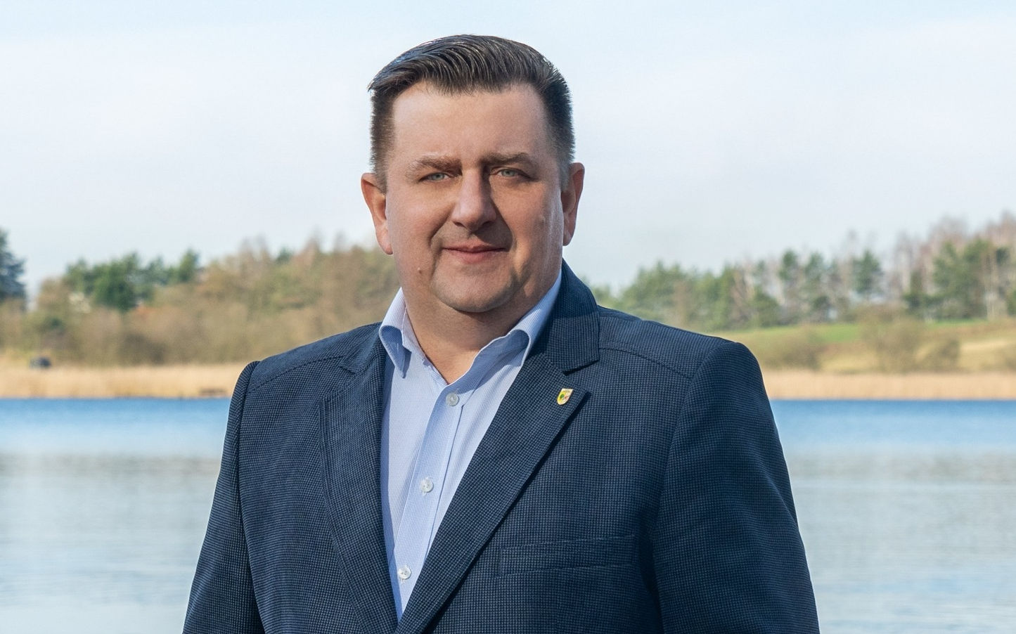 Referendum w gminie Stara Dąbrowa pod koniec maja. Odwołają wójta ...
